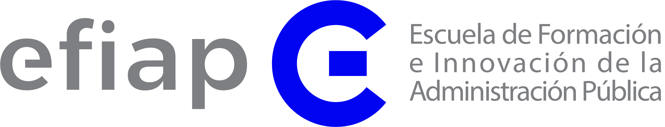 Campus Virtual